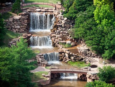 10 Things Your Military Family Will Love About Fort Sill, OK | SpouseLink