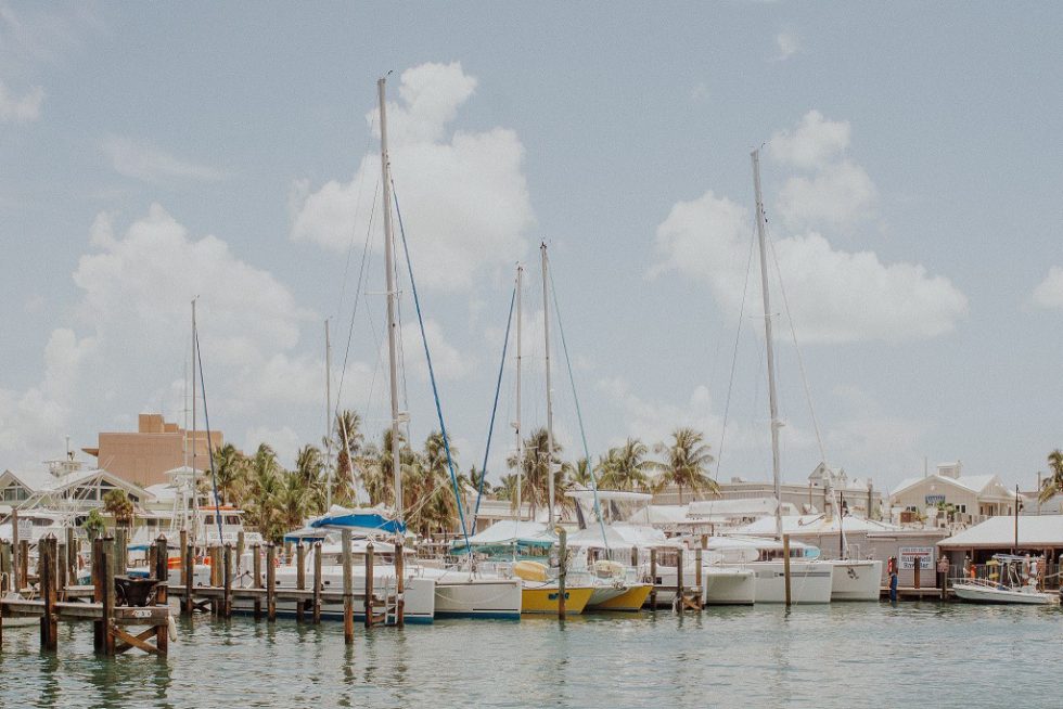 10 Things Your Military Family Will Love About Key West, FL | SpouseLink