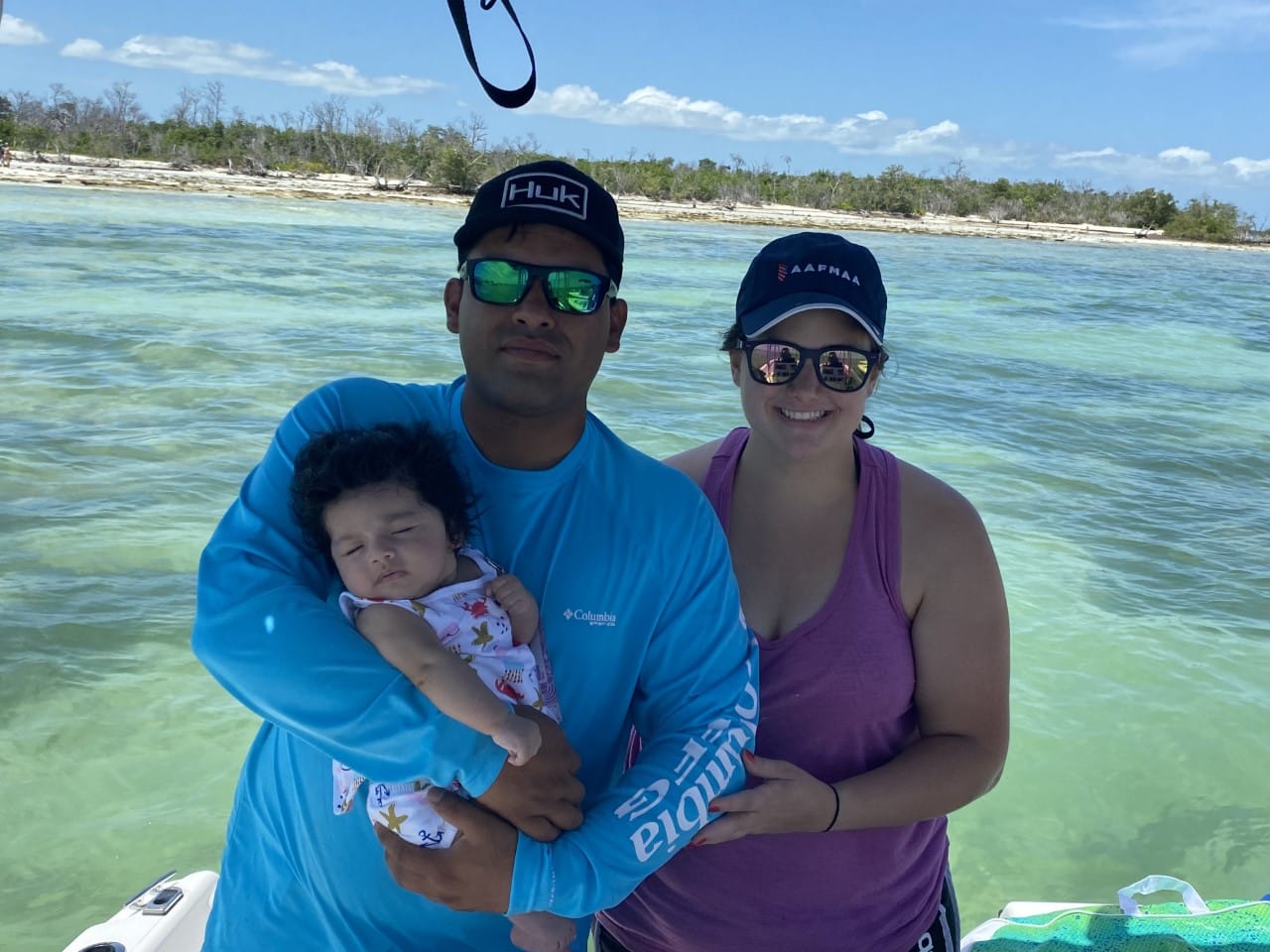 Military Life: Living in Key West | SpouseLink